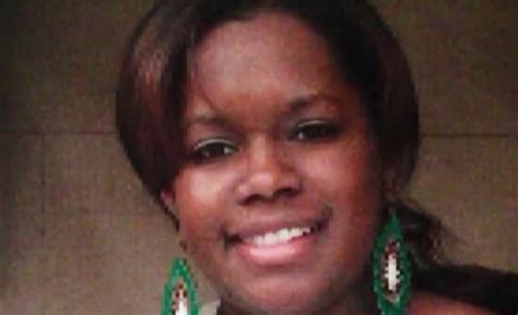 Dateline Nbc Who Killed Lanell Barsock Palmdale Nurses Dark Secret