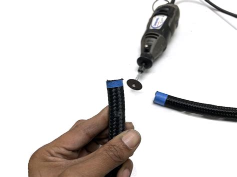 Flowsafe System 8an Compact Failsafe Sensor System Bms Tank