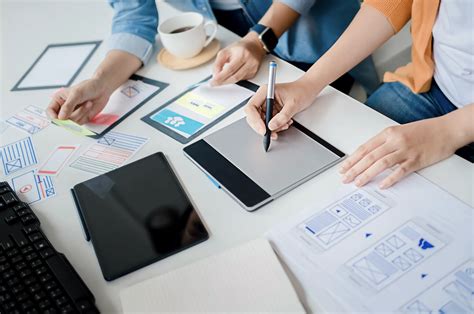 Hackblue Learn Ethical Hacking