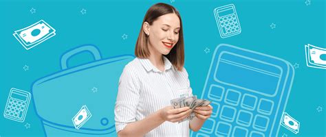 How To Calculate Your Gross And Net Salary In Poland Profee Blog