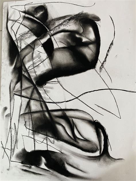 Automatic Drawing Manipulation Kenny Ray