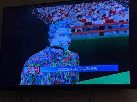 Duplicate Glitch Runexpected