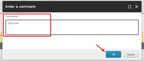 how to send the email between an editor and an approver in sitecore