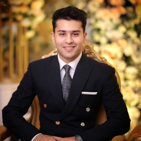 hammad qureshi professional profile linkedin