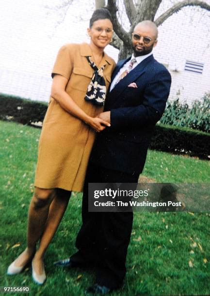 Cynthia Ross Photos And Premium High Res Pictures Getty Images