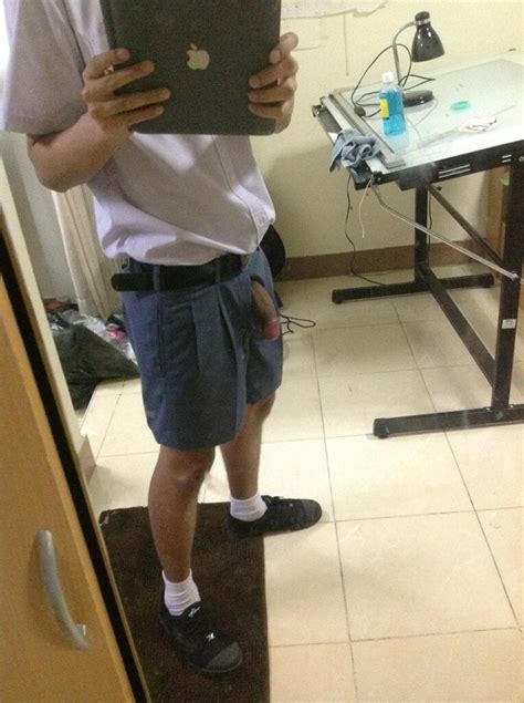 IPad Selfie QueerClick