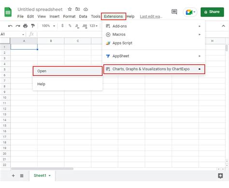 How To Visualize Ranking Data With Examples