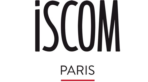 Classement écoles De Communication Top 6 Juin 2025