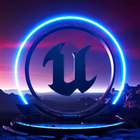 Welcome To Unreal Engine Learning Path