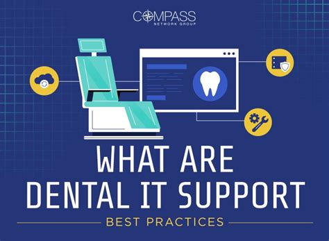 Compass Network Group Inc On Linkedin It Is Something Your Practice Cant Afford To Neglect