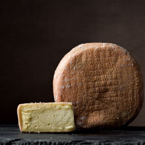 Oma Vermont Cheese Saxelby Artisan Cheese Saxelby Cheese