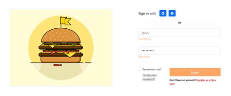 github hossam khaled dev foodorderingsystem mvc web application using asp core