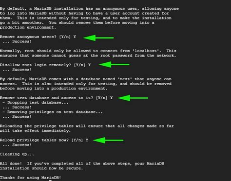 Cómo Instalar El Servidor Zabbix En Ubuntu 20 04 Conpilar Es