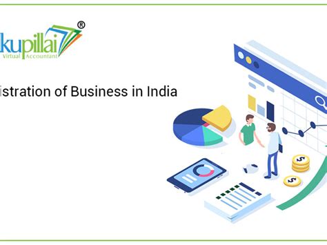 Board Resolution Format For Gst Registration Indias Top Business Consulting Company