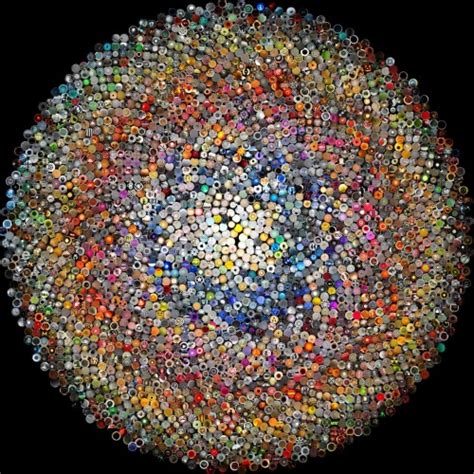 The Fibonacci Series Is A Sequence Of Numbers