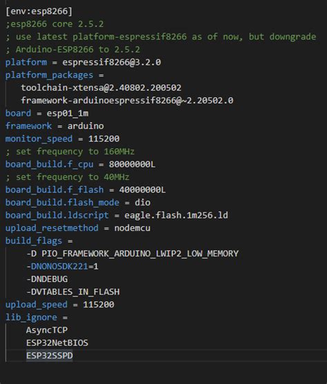 Bug · Issue 675 · Luc Githubesp3d · Github