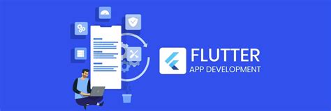 Chapter 1 Introduction To Flutter