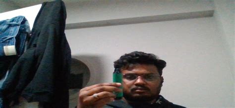 Weapon Detection Weapon Detection Ad2np Roboflow Universe