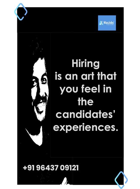 Abhishek Parashar Posted On Linkedin