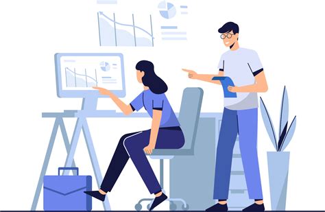 User Acceptance Tests For Bespoke Software Bspoke Software Digital Transformation Partners