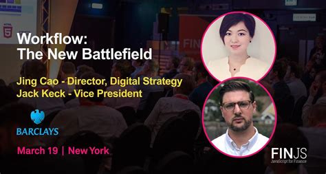 adam toms on linkedin digitalstrategy javascript