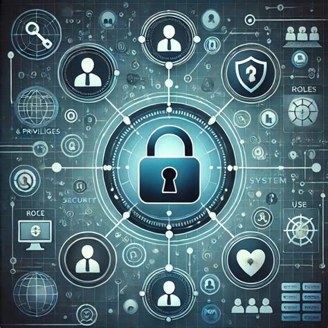 Marcus Rodrigues On Linkedin Mastering Spring Security Roles And