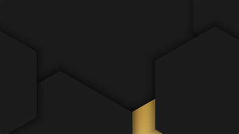 Современный абстрактный черный фон для презентации Премиум векторы