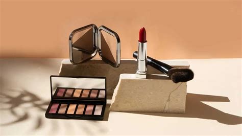 105 Frases De Maquillaje Para Expresar Tu Pasión Por La Belleza