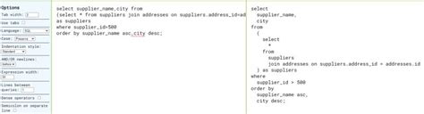 mahesh mallikarjunaiah ↗️ on linkedin sql javascript datamanagement database