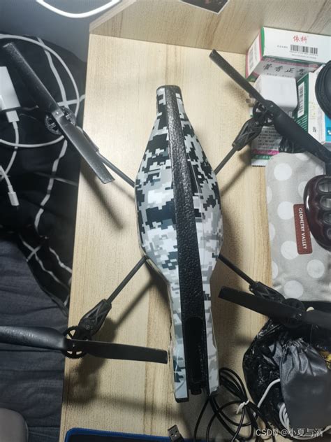 【全网首发】【python】python控制parrot Ardrone 20无人机python控制 Parrot Ardrone20无人机 Csdn博客