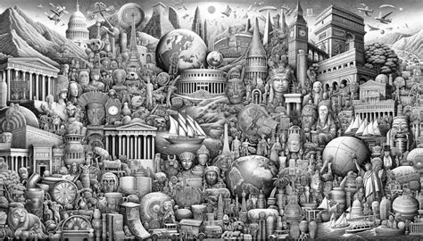 Swiss Guard Alois Estermann His Wife Gladys Meza Romero And A Swiss Guard Corporal Ctdric