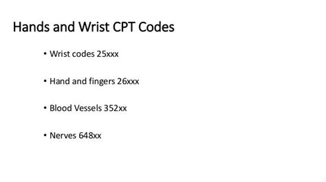 What Is The Icd 10 Code For Tendinopathy