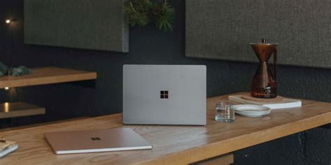 How To Back Up Local Group Policy Editor Settings In Windows Make Tech Easier