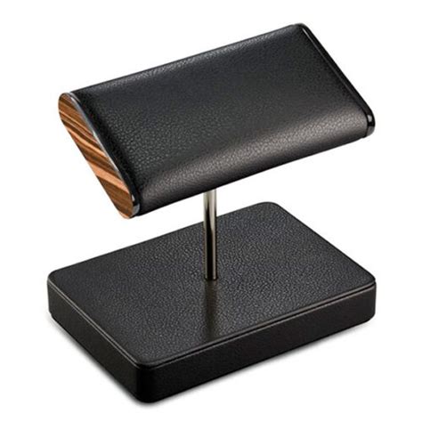 Orlando Watch Company Shop