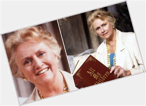 Mary Fickett Official Site For Woman Crush Wednesday Wcw