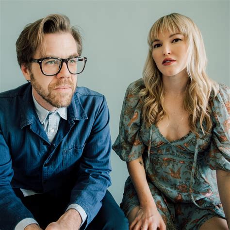 Ashley Campbell Songs List In Order Chosic