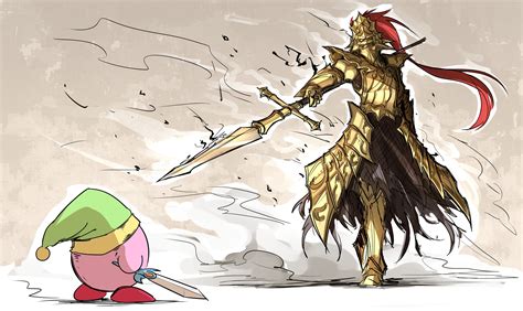 Pointing Sword Danbooru