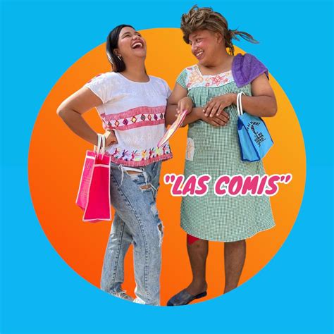 Ya Todo Está Cerrado🤭 Viralreelsシ Viralvideoシ Fypシ゚ Humorchiapaneco