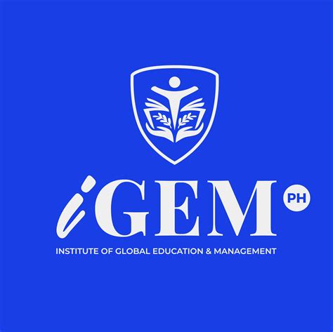 Cande Als Edconnect 2025 17th Ce Logic National Conference 1st Edtech