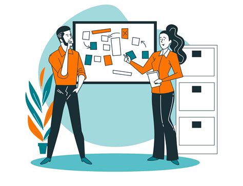 Hris And Hrms Software Development And Integration Afluex