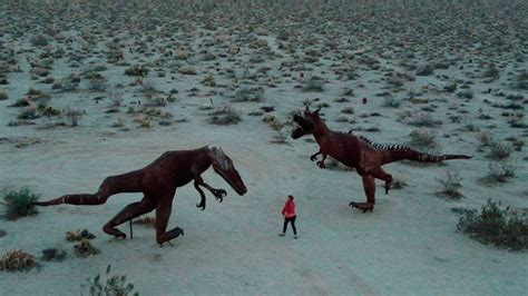 The Endangered Generation Where To Watch Streaming And Online In