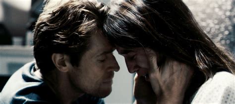 Les scènes de sexe non simulées au cinéma