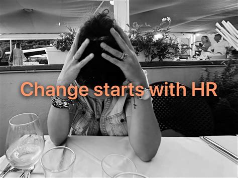 Skill Based Organization The Current Password In Hr Everyone Says It