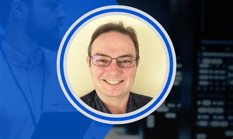 Online Course Genai For Cloud Support Associates From Coursera