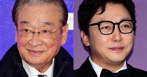 일주일에 3번 해→av배우로 데뷔 방송서 또 성희롱성 발언…경각심 잃은 제작진들 [ten스타필드]