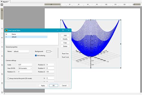 Vitalii Artomov On Linkedin Math Physics Engineering Automation Techeditor