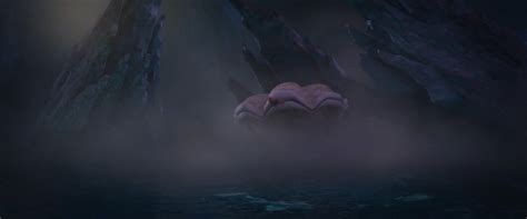 Clam Ice Age Wiki Fandom Powered By Wikia