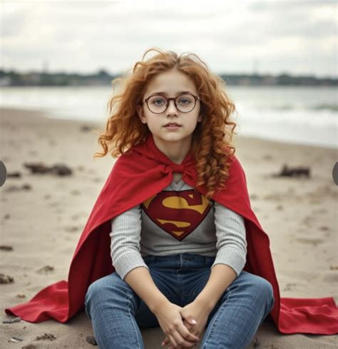 Who Is Pixie Van Dimple Lynn Mcallister