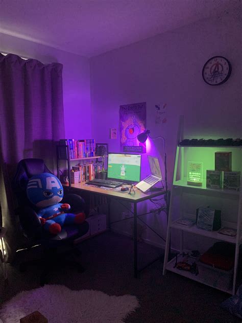 Im A Roblox Guy R Battlestations