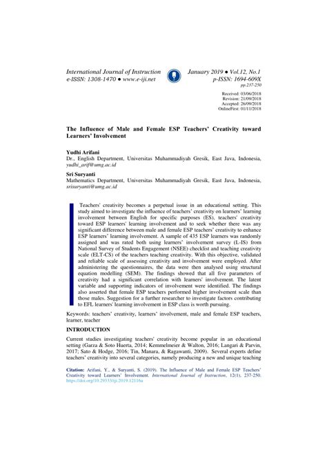 Detail Download Logo Universitas Muhammadiyah Gresik Koleksi Nomer 51